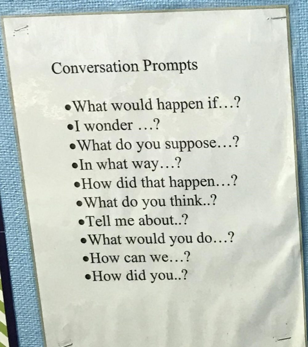Developmentally Appropriate Practice - Early Educator Support Office at ...
